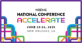 2025 WBENC NATIONAL CONFERENCE - WBENC : WBENC