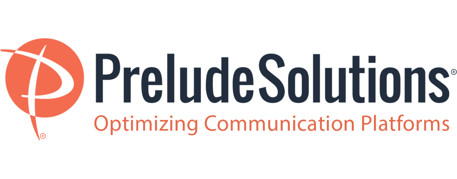 Host Committee Member Prelude Solutions | Accelerating Success Through ...