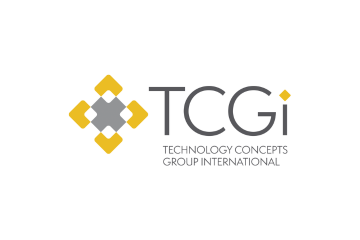 2025 Sponsor - WBENC : WBENC