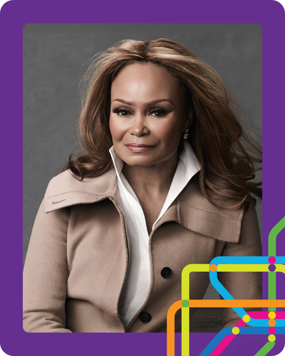2025 WBENC Conference: Hear from the WBE Co-Chairs - WBENC : WBENC
