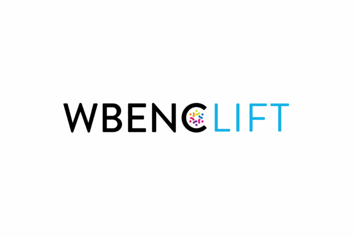 WBENC LIFT Presents “Powering Growth: Advancing Small Businesses with ...