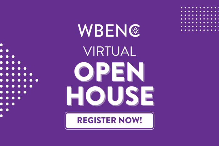 Revisit the 2026 WBENC Open House: IMPACT Your Business - WBENC : WBENC