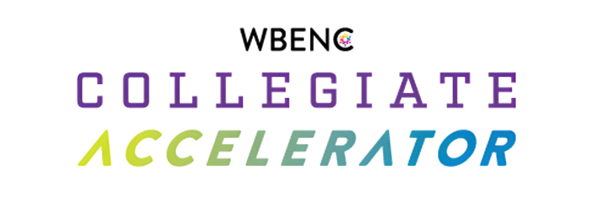 Calendar - WBENC : WBENC